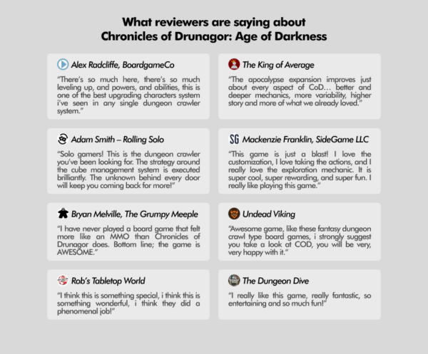 Beaver Creek - We Are CGS Store | Creative Games Studio LLC